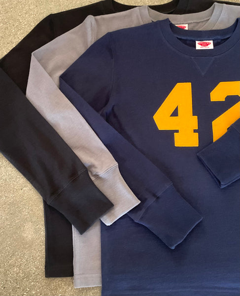 Solid Color Jersey | Hometown Jersey